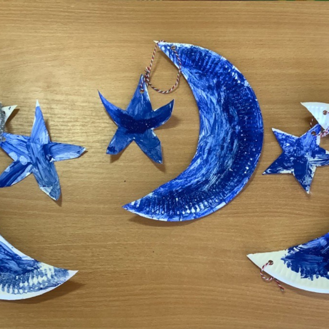 Weekly roundup 16 April 2021 | Springfield Bees