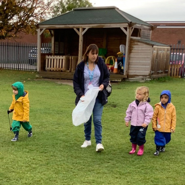 Weekly roundup 21 October 2022 | Springfield Bees