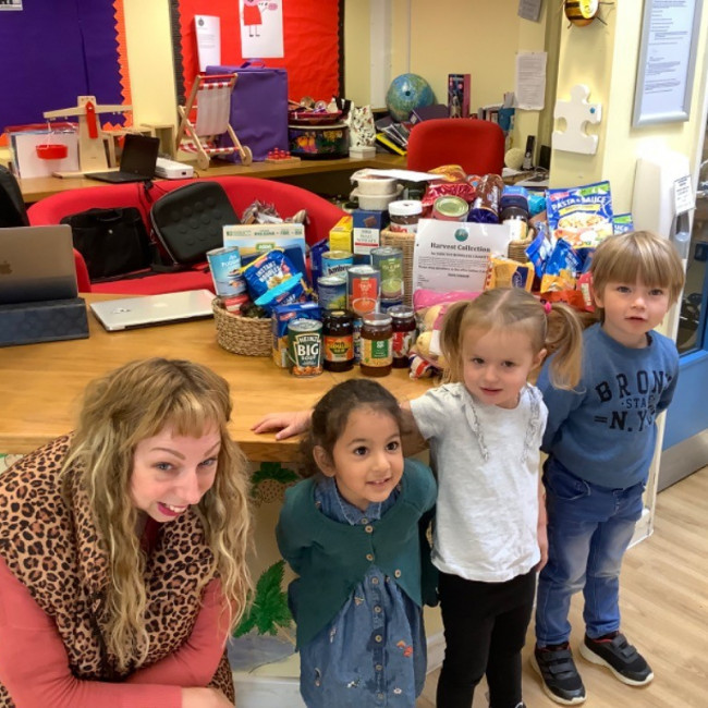 Weekly roundup - 7 October 2022 | Springfield Bees