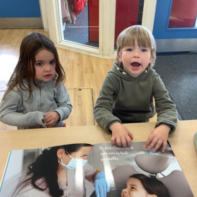 Weekly roundup - 14 October 2022 | Springfield Bees