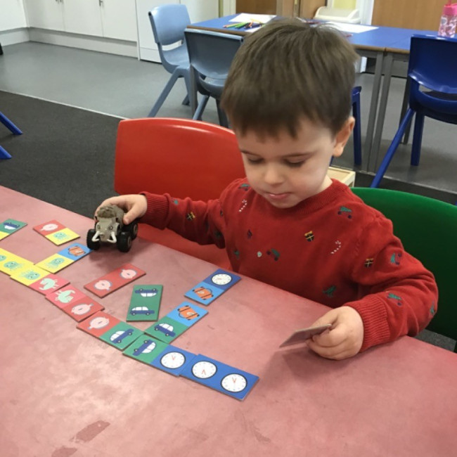 Weekly roundup 16 December 2022 | Springfield Bees