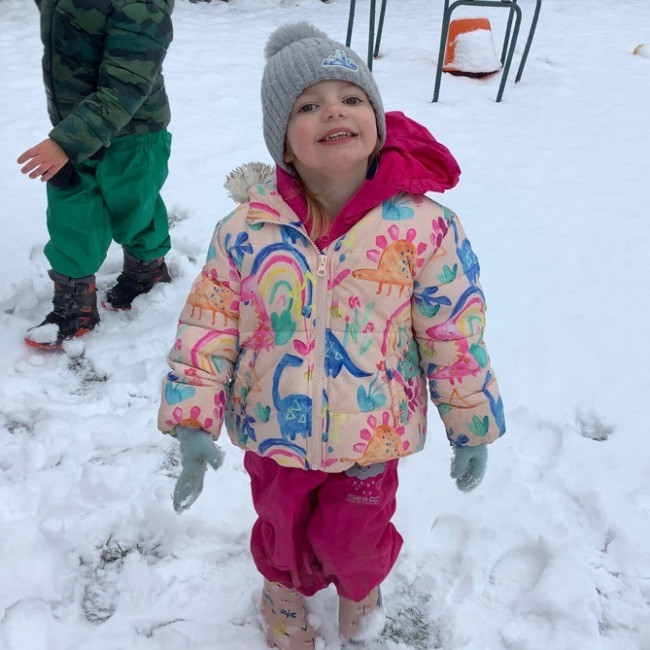 Weekly roundup 16 December 2022 | Springfield Bees