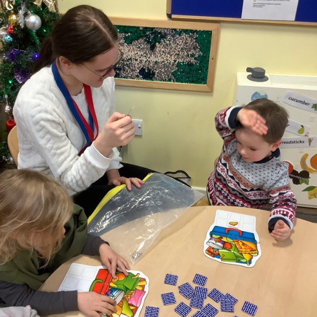 Weekly roundup 16 December 2022 | Springfield Bees