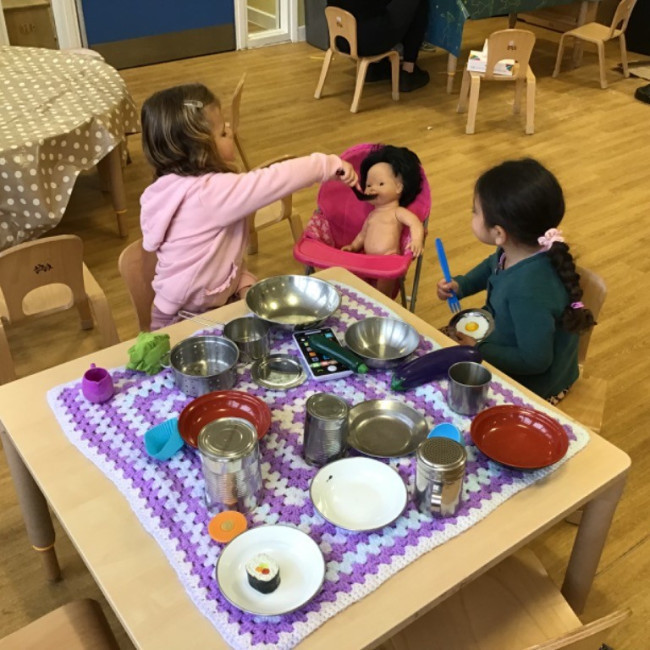 Weekly roundup 24 March 2023 | Springfield Bees