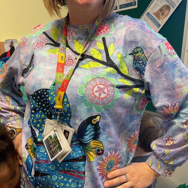 Weekly roundup 21 April 2023 | Springfield Bees